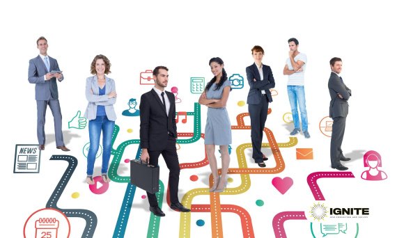 Mapping the Employee Journey: A Step-by-Step Guide to Enhancing Touchpoints and Creating Better ...